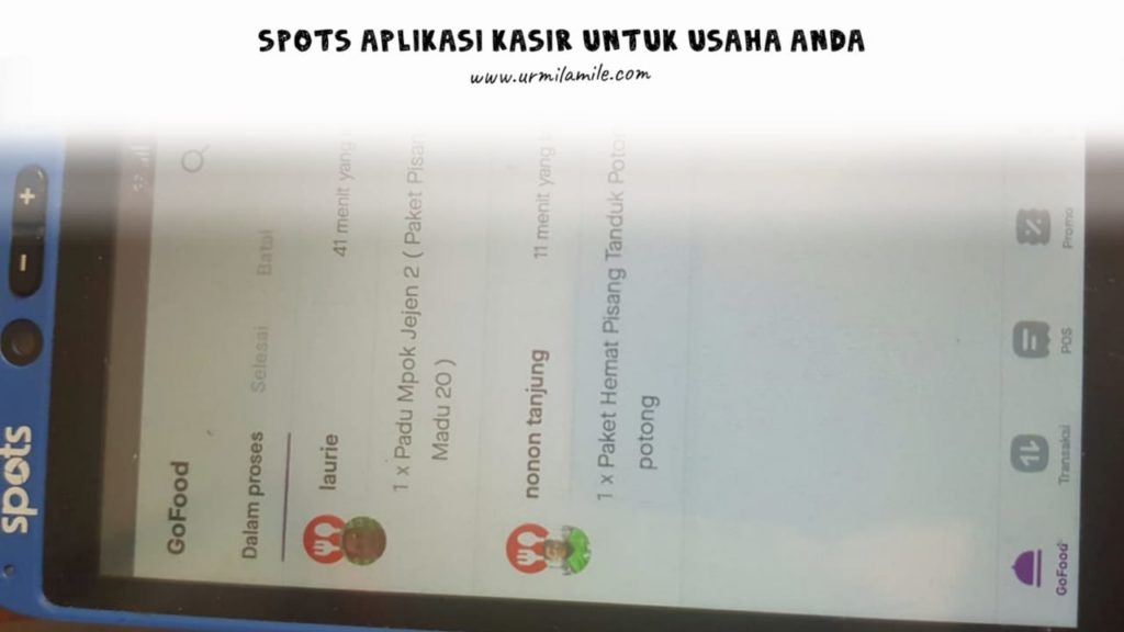 Mengenal Apa Itu Birama, Macam-Macam dan Contoh Birama - Urmilamile's World